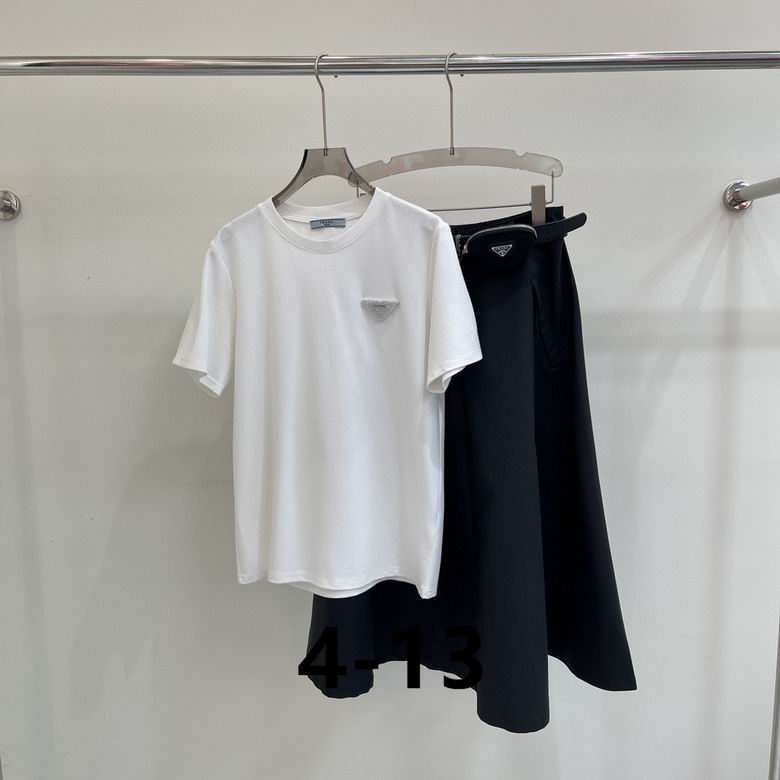 Prada S-XL (33)-服饰丨向阳